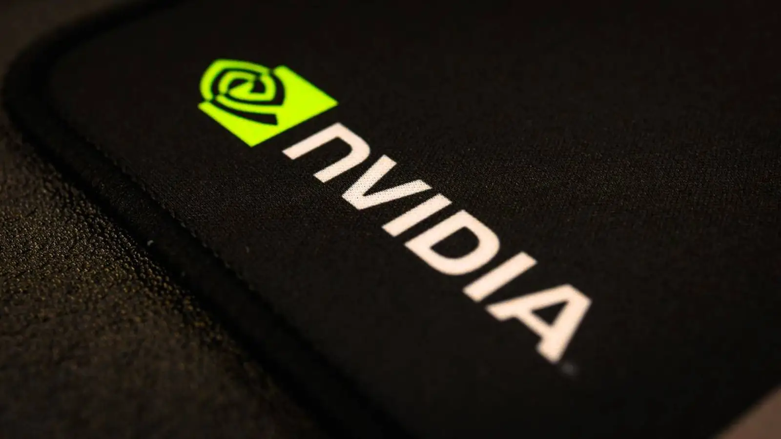 Nvidia ends VRAM bundling; budget GPUs face GDDR price shock