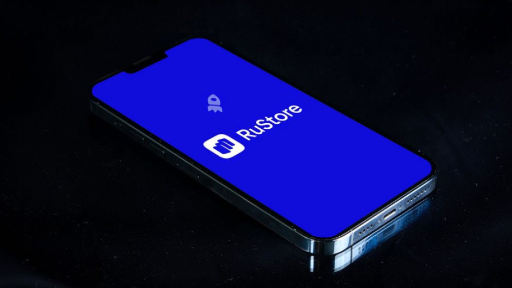 В RuStore появилась новая категория приложений